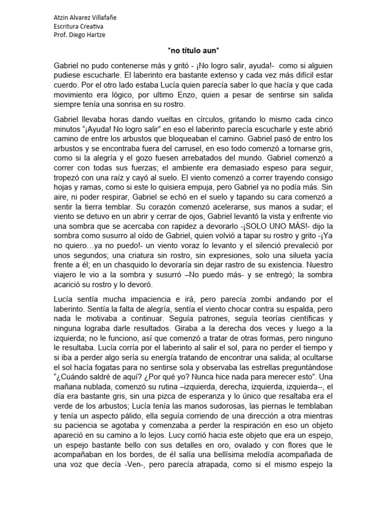 El Viajero 2 | PDF | Poesía