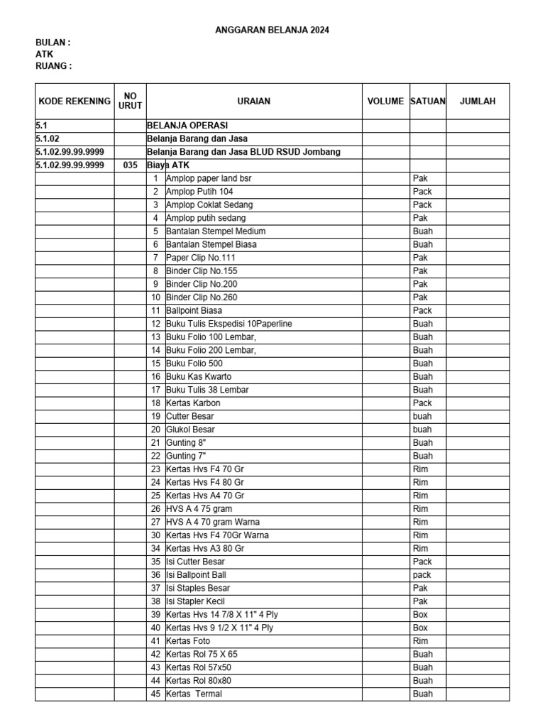 Format Desk Fixx | PDF