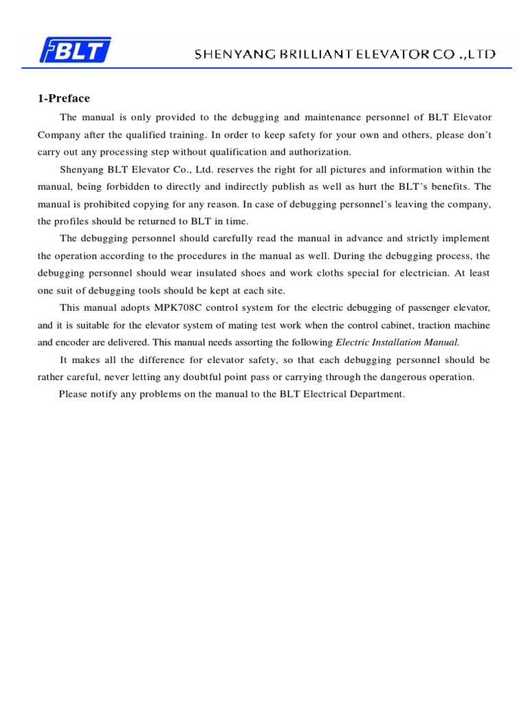Final Mpk708c | PDF | Menu (Computing) | Parameter (Computer Programming)
