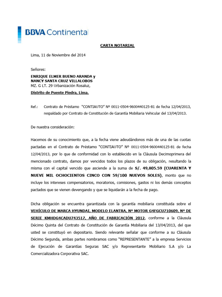 Enrique Elmer Bueno Aranda 2 | PDF Enrique Elmer Bueno Aranda 2 | PDF