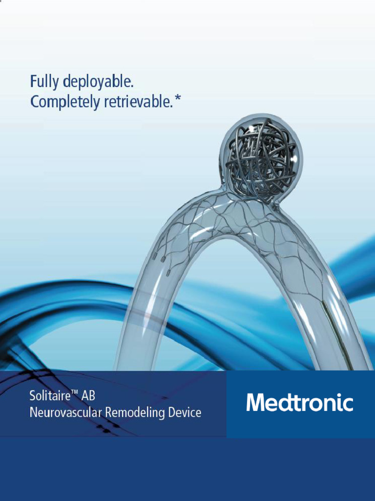 1137 Spek Solitaire Ab Brochure | PDF