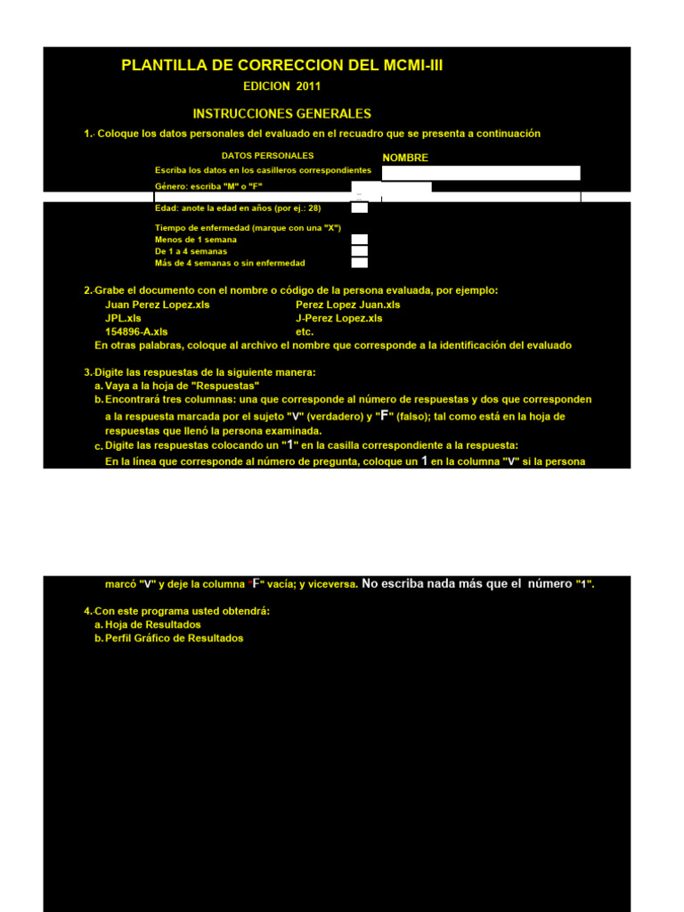 Documento de Andrea Ramos? | PDF | Sicología | Ciencias del comportamiento