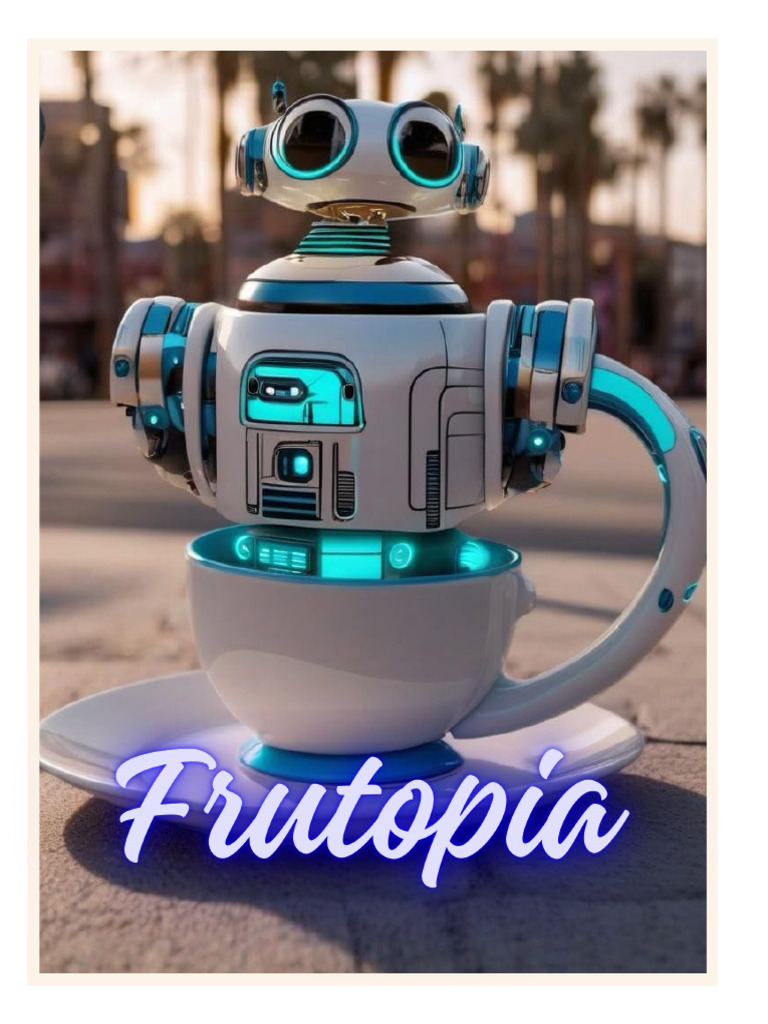 Minimal Dot Notes Sheet | PDF