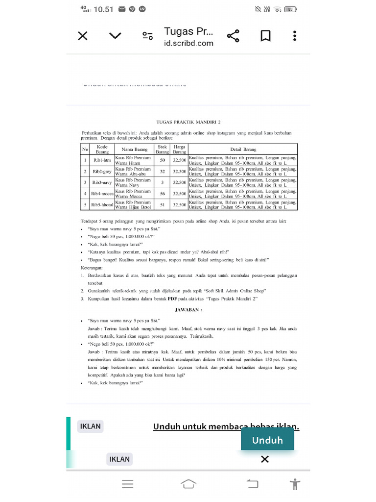 Ujang Durahman | PDF