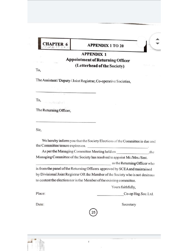 Society Form 2021-12-01-19-17-49-85 | PDF