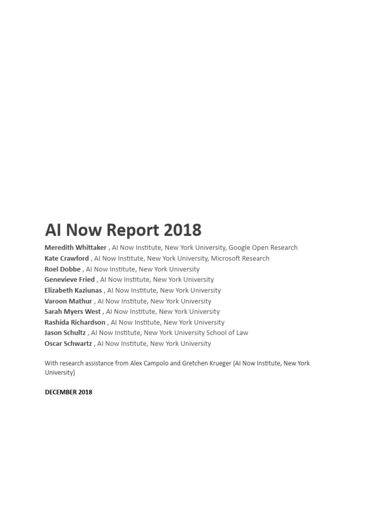 Ai Ani Pdf Artificial Intelligence Intelligence Ai Semantics