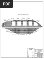 Muster List PDF | PDF | Water Transport | Ships