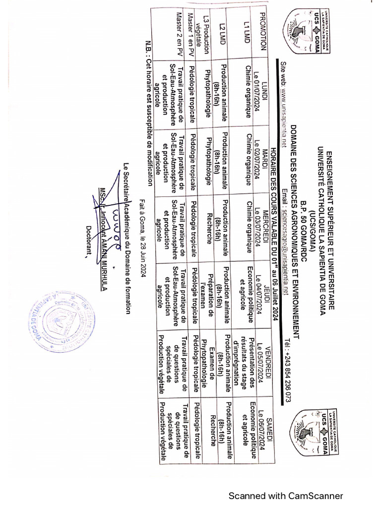 CamScanner 06-28-2024 15.55 | PDF CamScanner 06-28-2024 15.55 | PDF