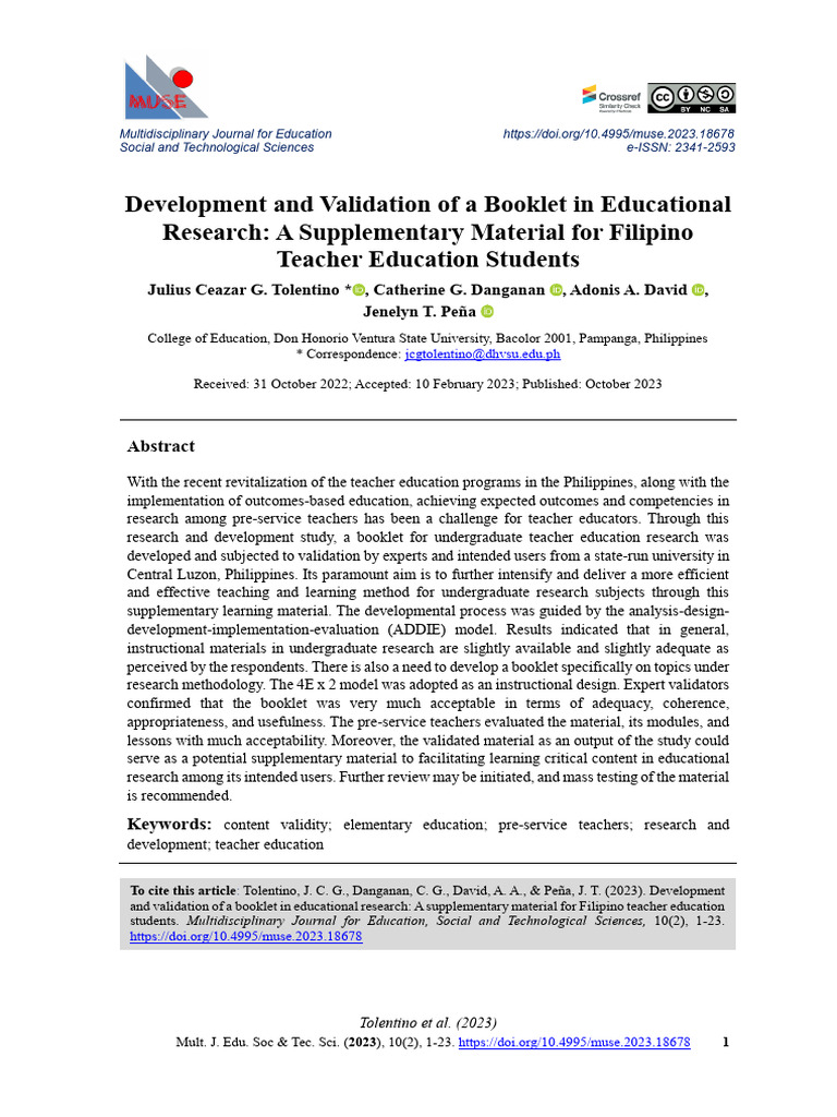 Document 1 Pdf Learning Instructional Design