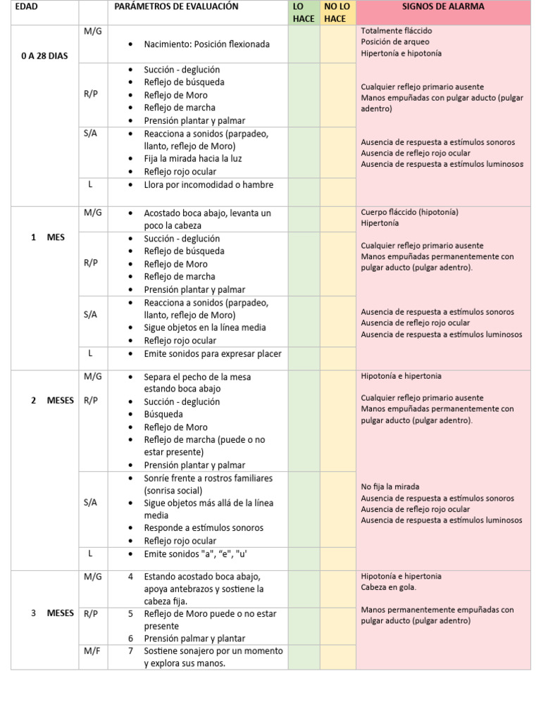 Documento 13 3 | PDF | Reflejos