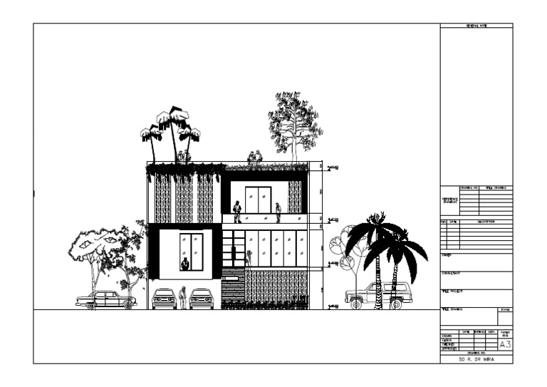 SD R. DR Mira-Tampak | PDF