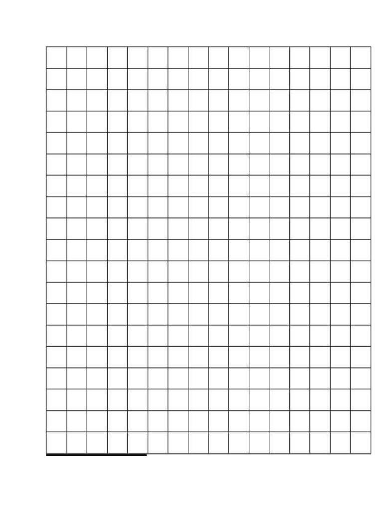 Petak | PDF
