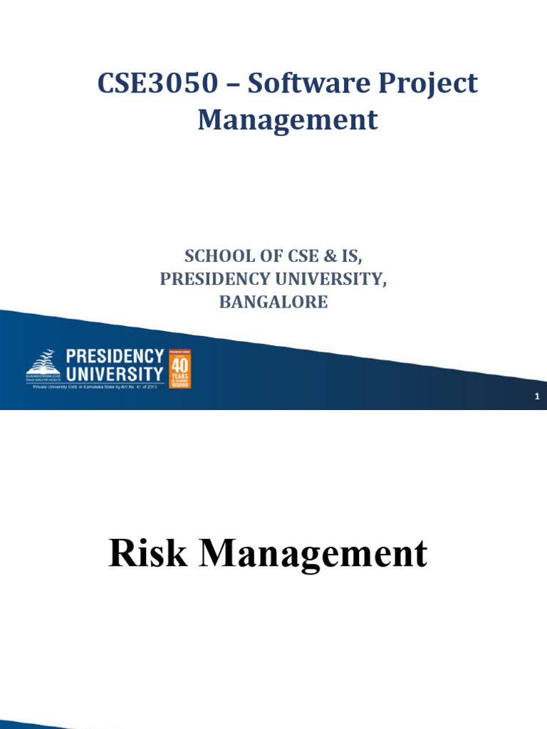 Module 1 Part 2 Pdf Risk Tag Metadata 