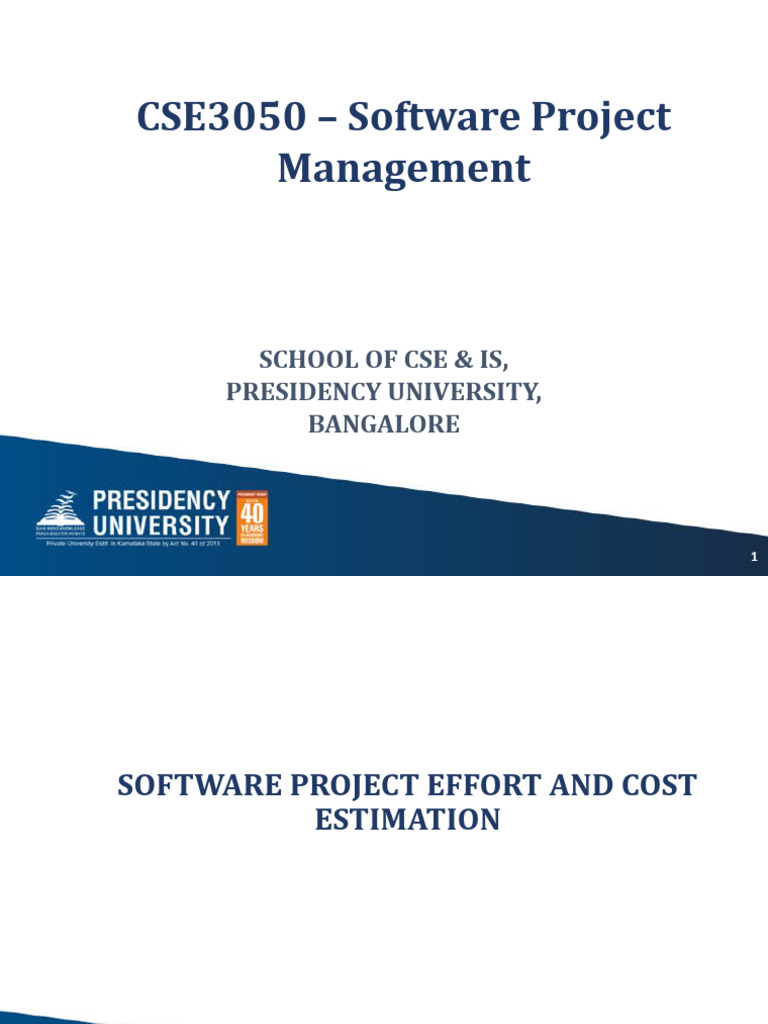 MODULE - 1 PART 2.1 | Download Free PDF | Source Code | Systems Engineering MODULE - 1 PART 2.1 | Download Free PDF | Source Code | Systems Engineering
