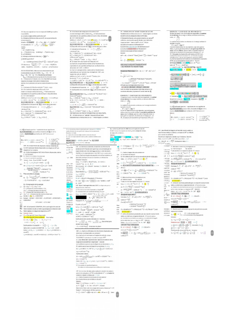 Ejer Cici o Scu Antica | PDF