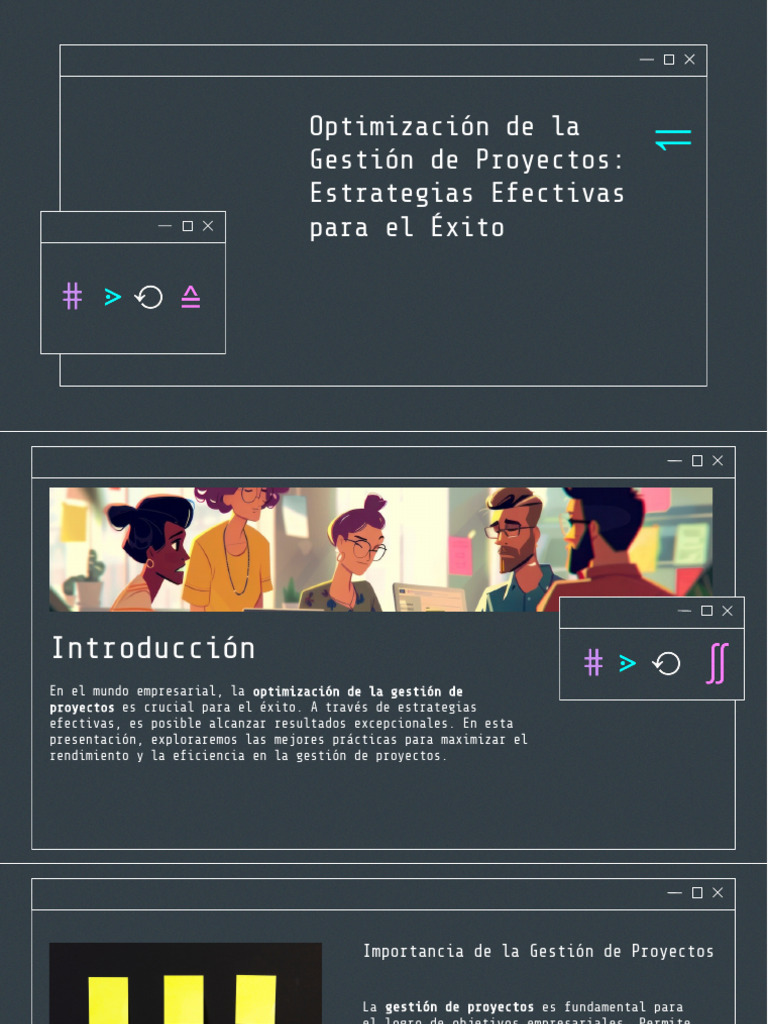 slidesgo-optimizacion-de-la-gestion-de-proyectos-estrategias-efectivas ...