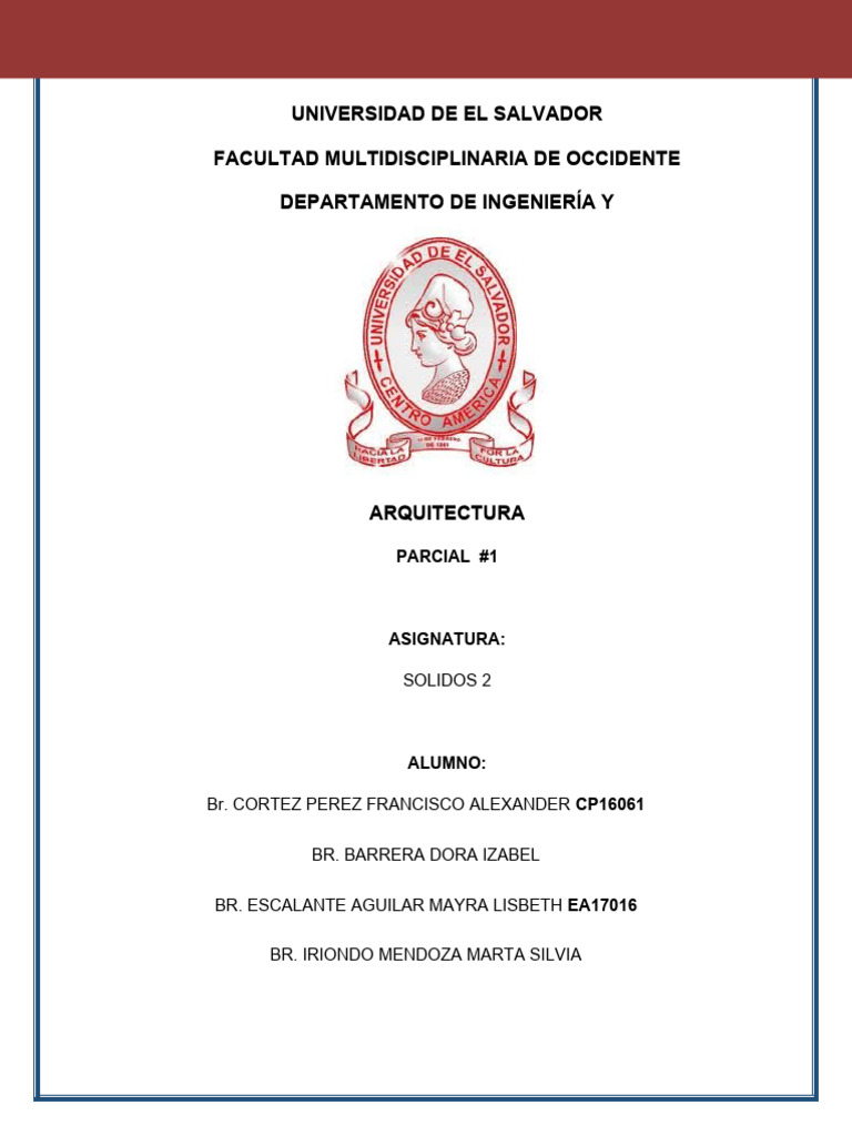 Geo1 | PDF | Placas tectónicas | Riesgo