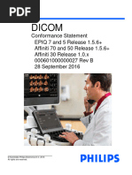 PacsCube Version 3 Contents | PDF | Icon (Computing) | Compact Disc