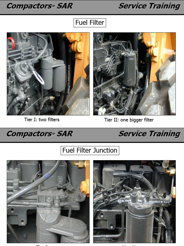 100 Tier II Information | PDF | Manufactured Goods | Engineering