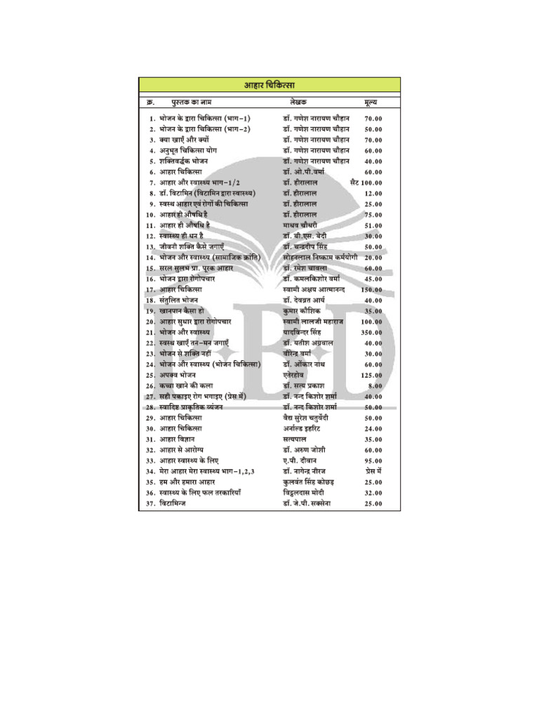 All Book S Titles Trading | PDF