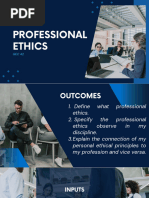 NAADAC, The Association For Addiction Professionals NCC AP: The ...