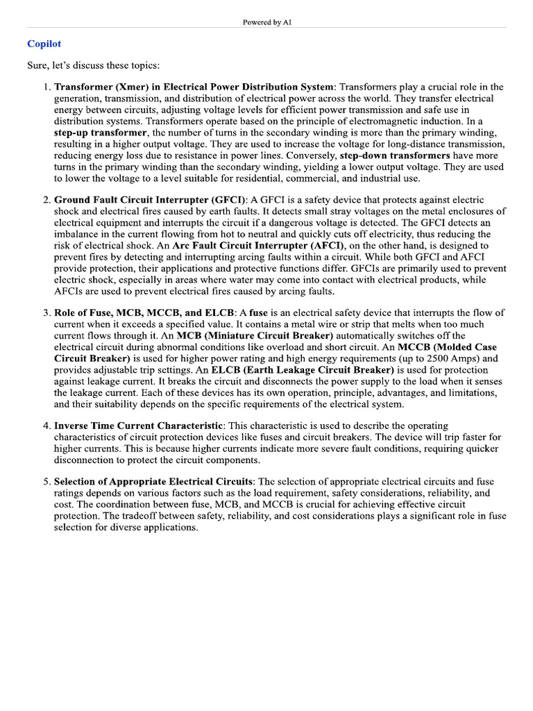 Assignment 4 Q16-20 | PDF