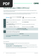 Test Invoice | PDF