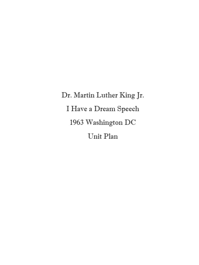 ELA Unit | PDF | Vocabulary | Rhetoric