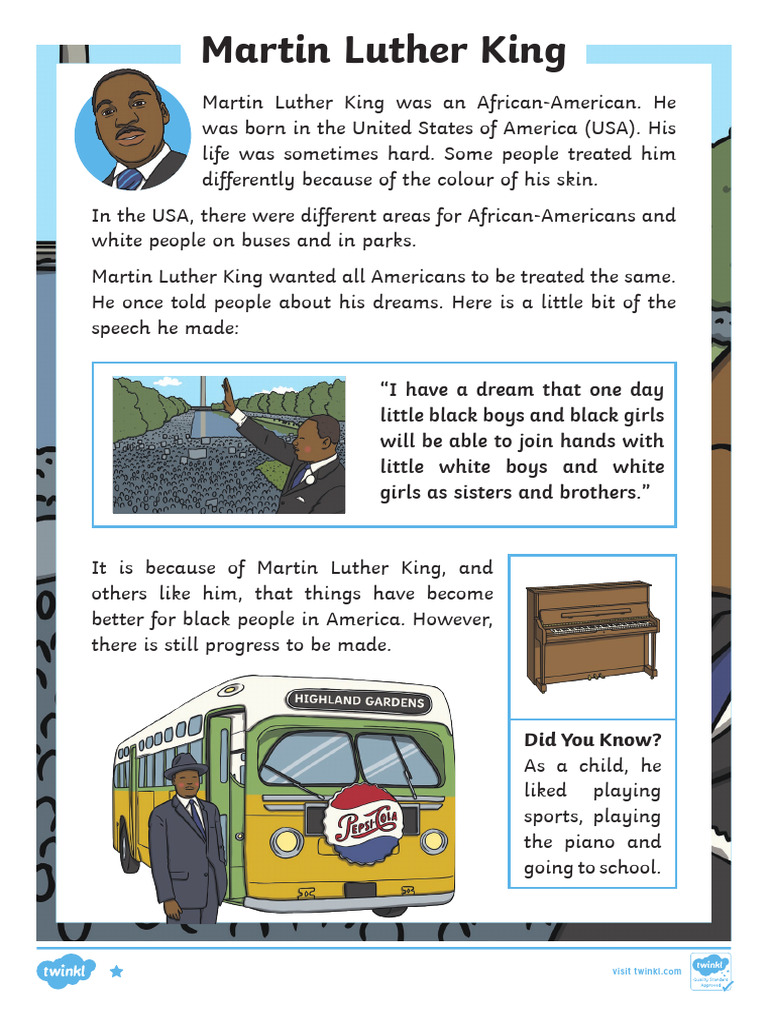 t-l-54279-ks1-martin-luther-king-differentiated-fact-file-english_ver_3 ...