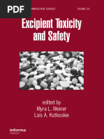 USP Chapter 795 | PDF | Prescription Drugs | Pharmaceutical Formulation