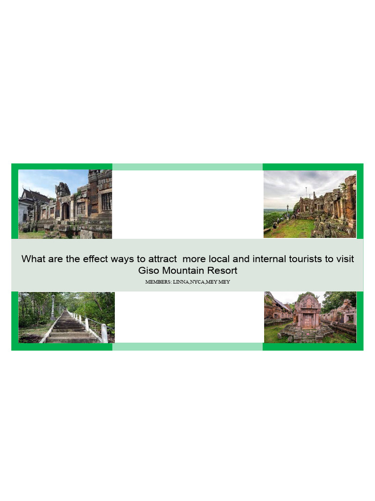 Summit 1 Workbook Answer Key | PDF