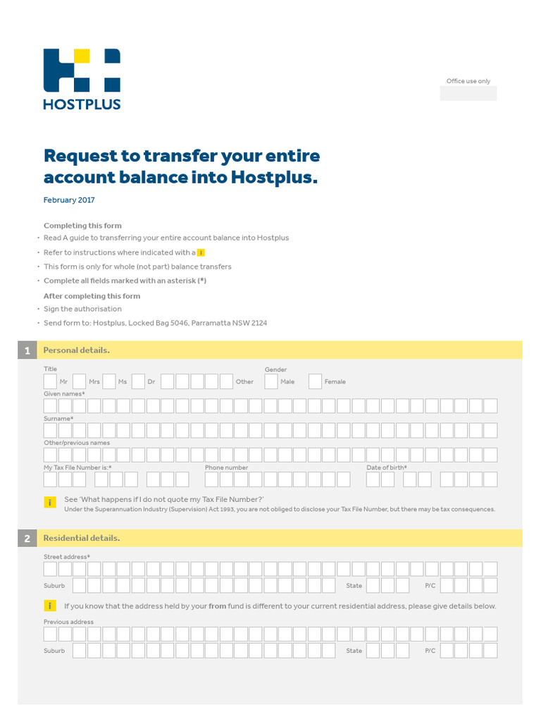 ISS1 1184 3 Form Rollover | PDF | Payments | Government Finances