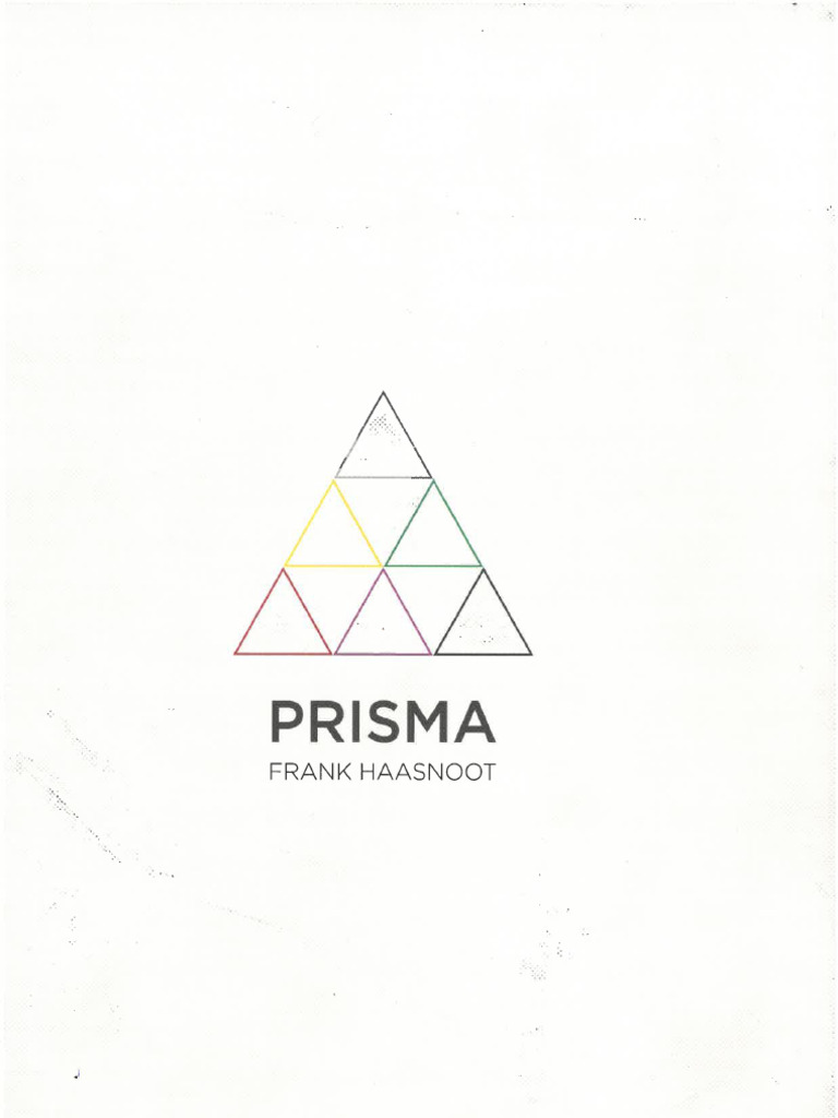 Prisma | PDF