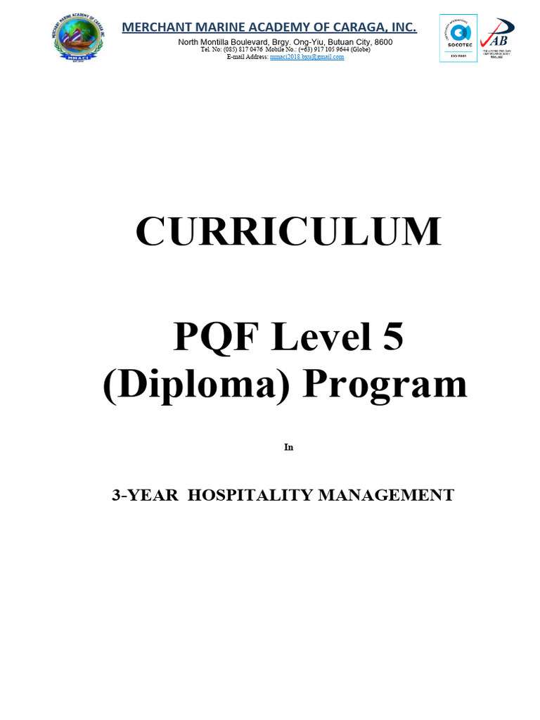 DHTT | PDF | Communication | Mathematics