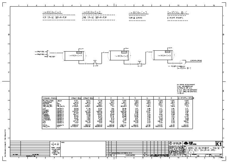 1006 - A - Model | PDF