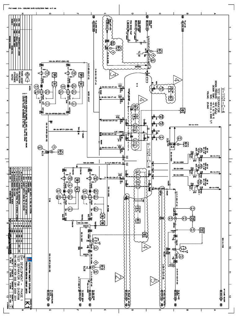 1020 - 5 Model | PDF
