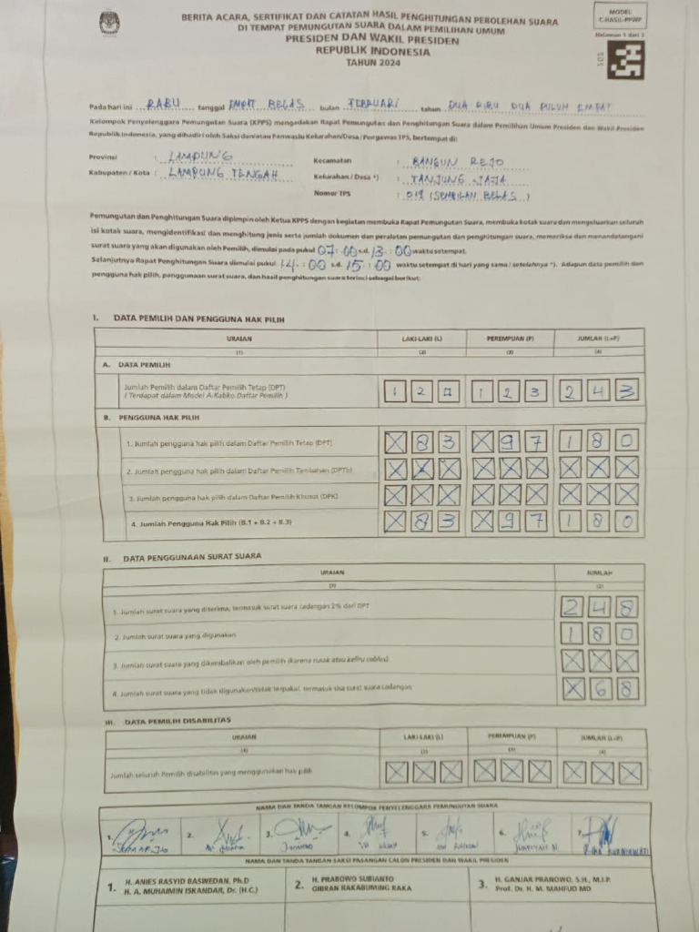 C Hasil-Ppwp | PDF