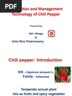 ISO-23599-2019 | PDF | International Organization For Standardization ...