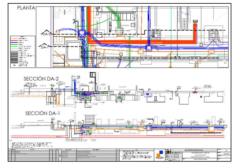 Mep 10239 Ing SK 3065 - 2 | PDF