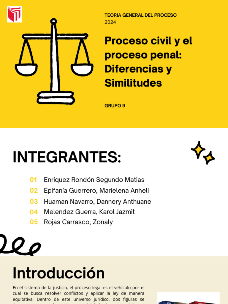 Presentación Universitaria Justicia Inteligencia Artificial Doodle Amarillo_20240627_163432_0000 ...