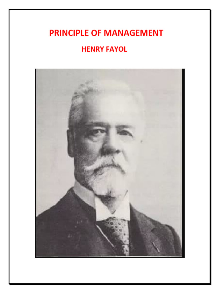 DIPTESH | PDF | Disciplines | Employment