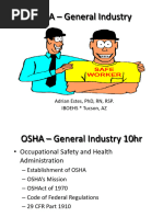 Answers For ClickSafety OSHA 30 Construction Final Exam - OSHA10Answers ...