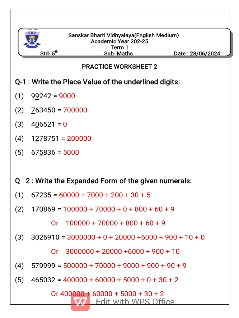 Wa0009 | PDF | Teaching Methods & Materials