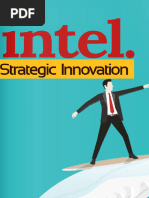 Easy Guide To Rip Models From ArtStation and SketchFab | PDF | Computer ...