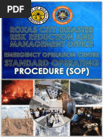Overview of NDRRMC Structure and Functions | PDF | Emergency Management ...