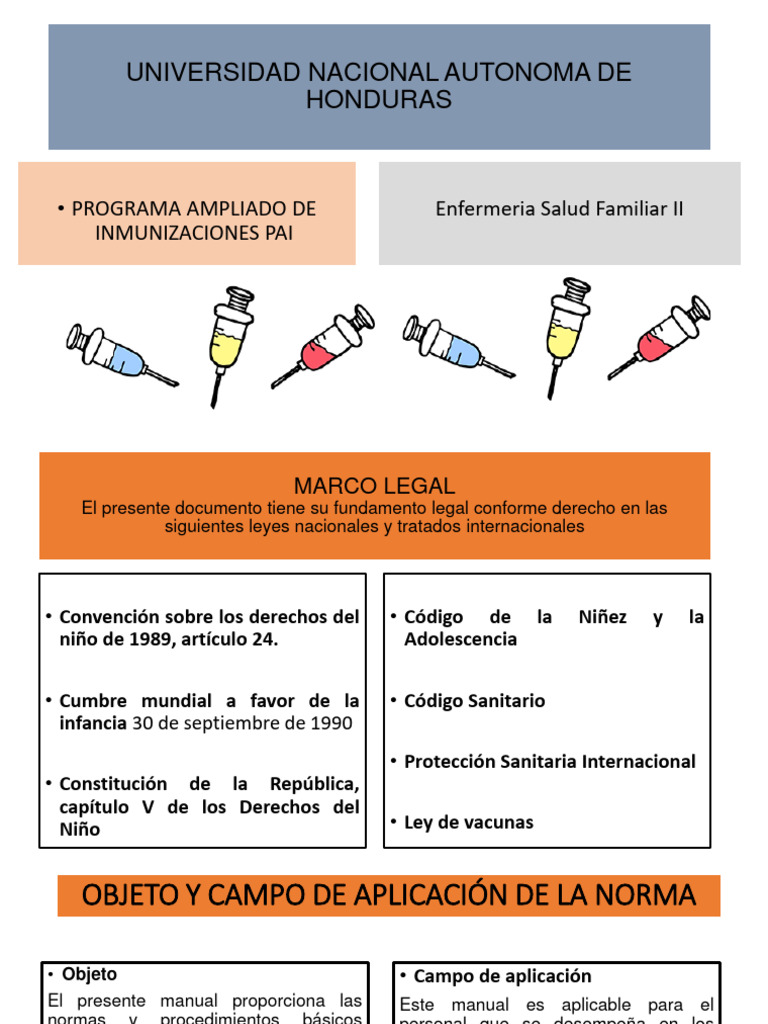 PAI 2021 pdf.2 | PDF | Sistema inmune | Enfermedades y trastornos