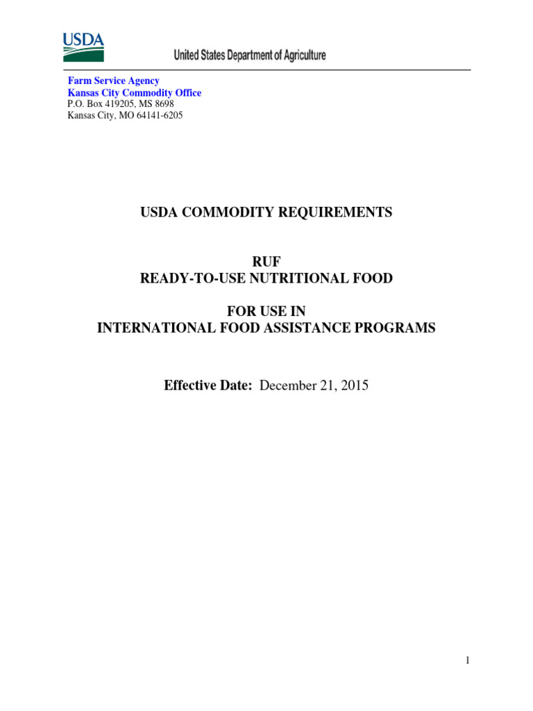 Rate in Theory | PDF | Foods | Dietary Supplements