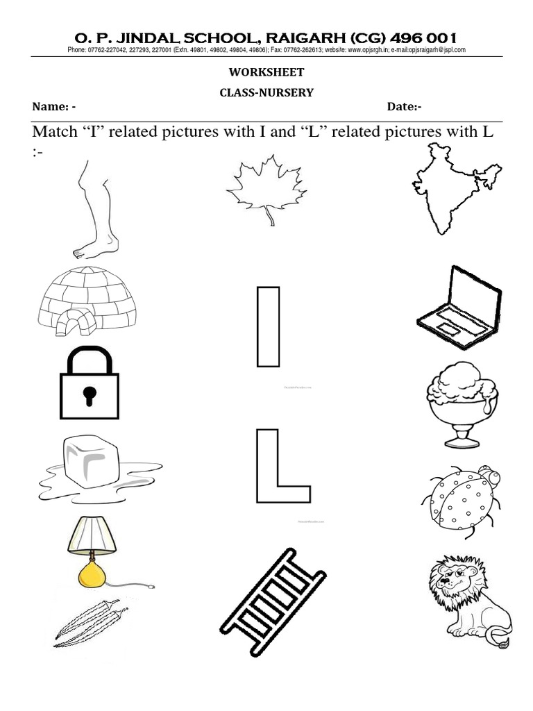 1 | PDF | Fax | International Telecommunication Union