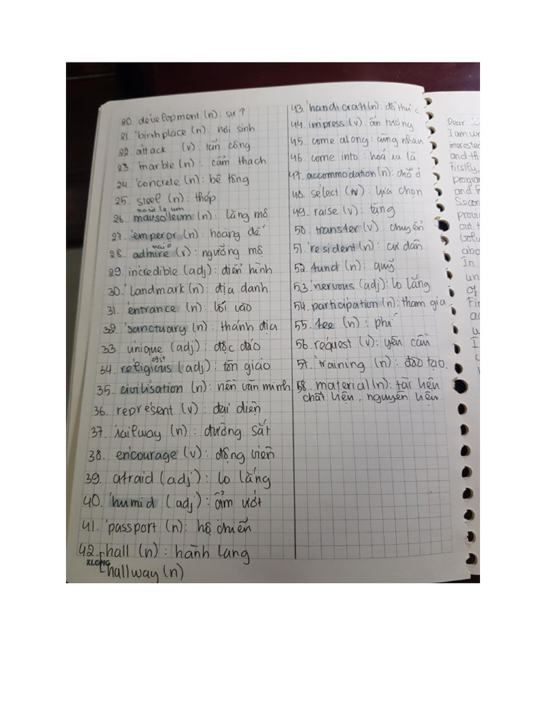 Unit 3 Global Warming and | PDF