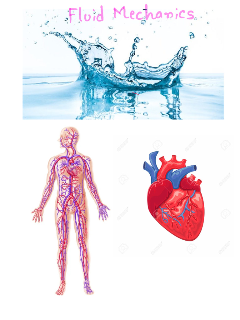 Fme 2023 | PDF | Pressure Measurement | Fluid Dynamics